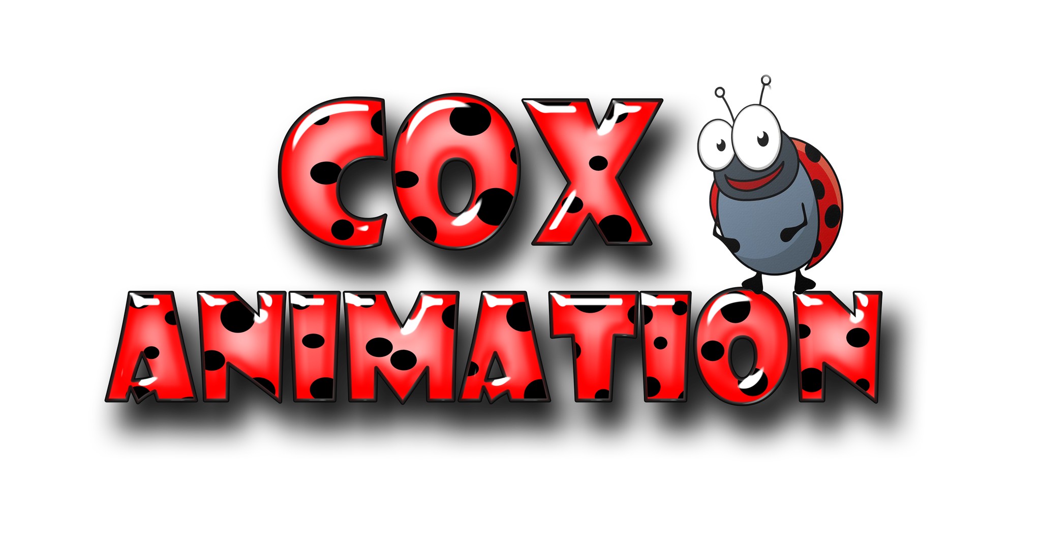 Cox Animation - Contact